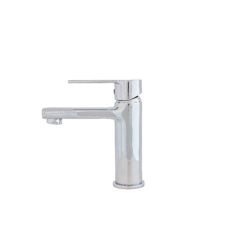 Armal Jana slavina za umivaonik - Vodotermika