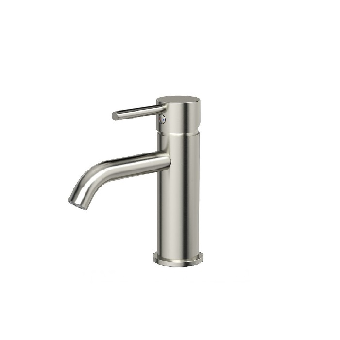 Armal Rubi slavina za umivaonik nikal - Vodotermika