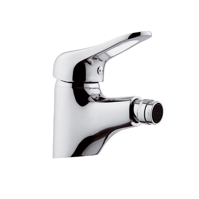 Remer Kiss bide - Vodotermika