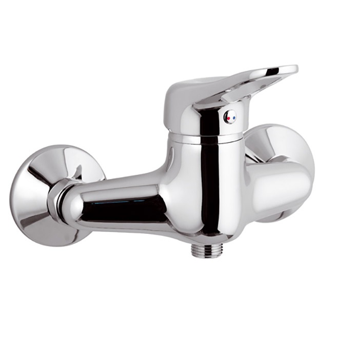 Remer Kiss umivaonik - Vodotermika