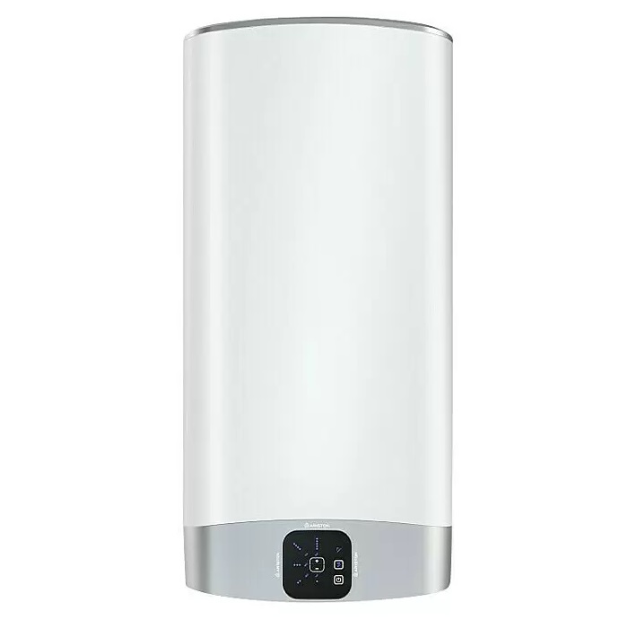 Ariston Velis 50 litara - Vodotermika
