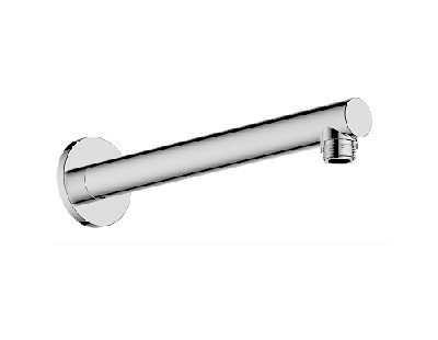 Hansgrohe koljeno 1/2x241 Vernis Blend nosač tuša - Vodotermika