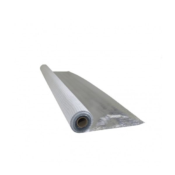 Magnum Isorol aluminijska folija 24 m2/ rola za Cable - Vodotermika