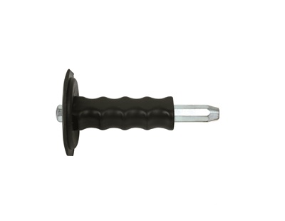 Forch alat za fix čavle - Vodotermika