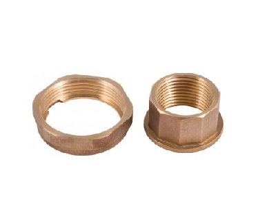 Holender set MS 1 - Vodotermika